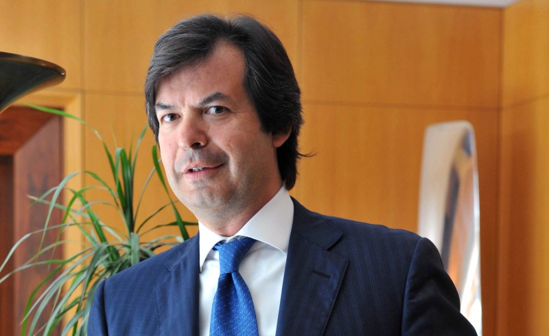 Rezultati Intese Sanpaolo za 2021. godinu - Banke & Biznis