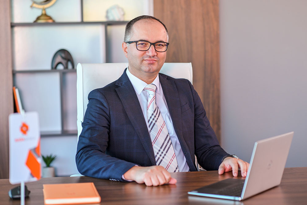 Siniša Kalaba: Tehnološki napredak donio je šanse, ali i rizike - Banke ...